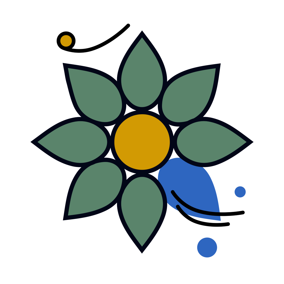 Alex Freeman Psychologist